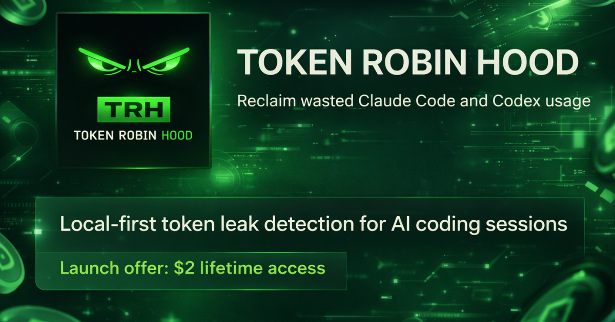Claude Code update: MCP hooks, forked subagents, and a more honest 1M ...